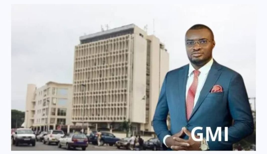 IMG-20240618-WA0388 - G9INFOS