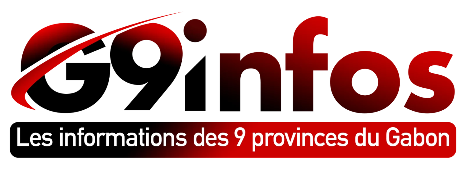 [🔴 Fait divers] Axe Djolé -Bifoune: Un camion chargé de bœufs se ...